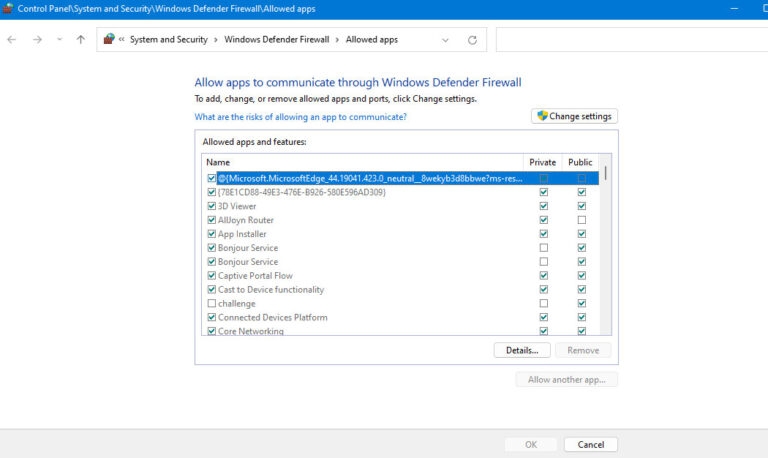 How to Fix the “docs.google.com Refused to Connect” Error? | TechLatest
