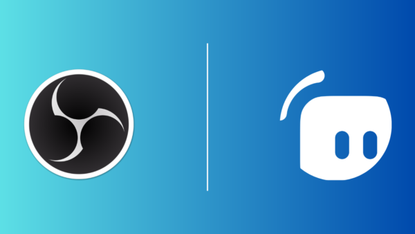 OBS Studio vs. Streamlabs: Which One is Right For You? | TechLatest