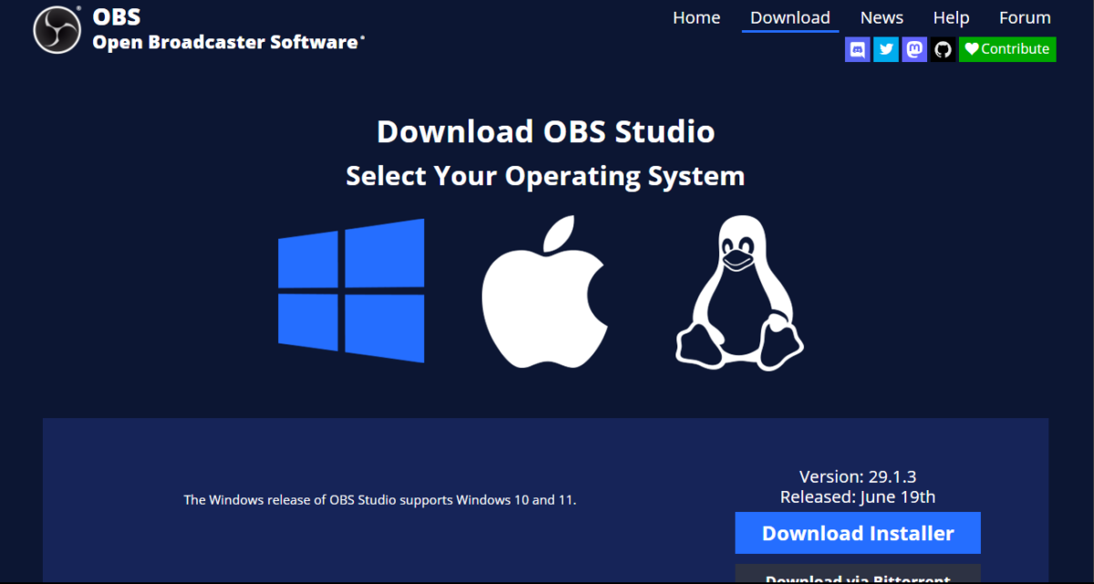 OBS Studio vs. Streamlabs: Which One is Right For You? | TechLatest