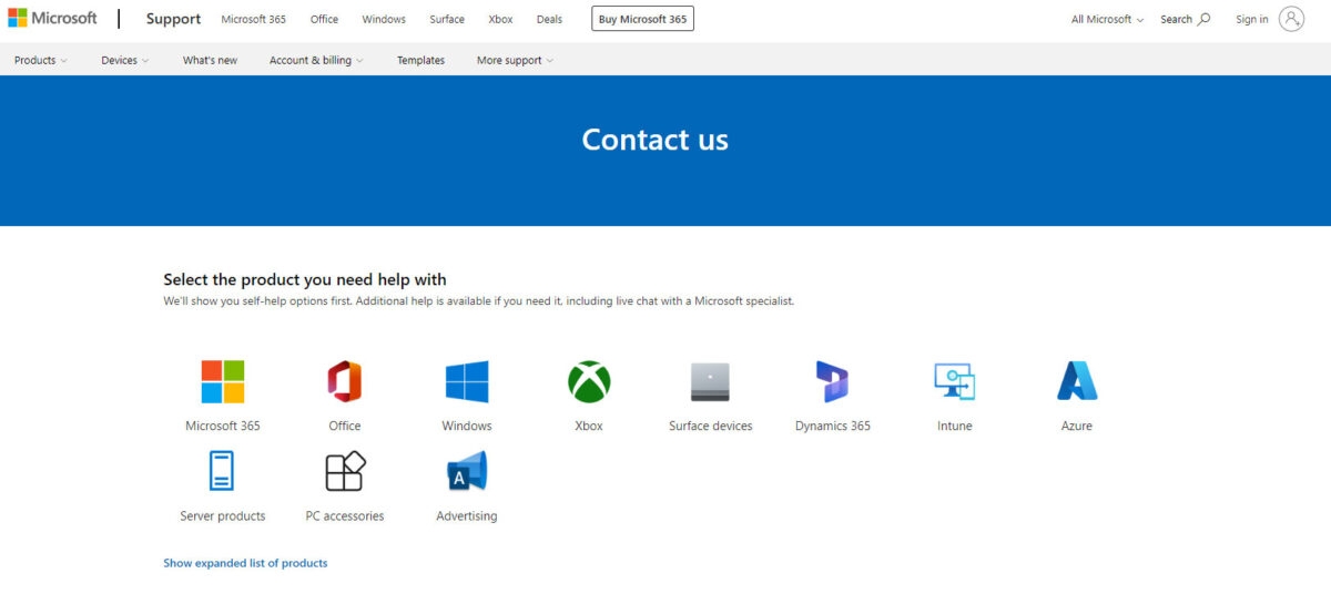 How to Fix if OneDrive Not Syncing? | TechLatest