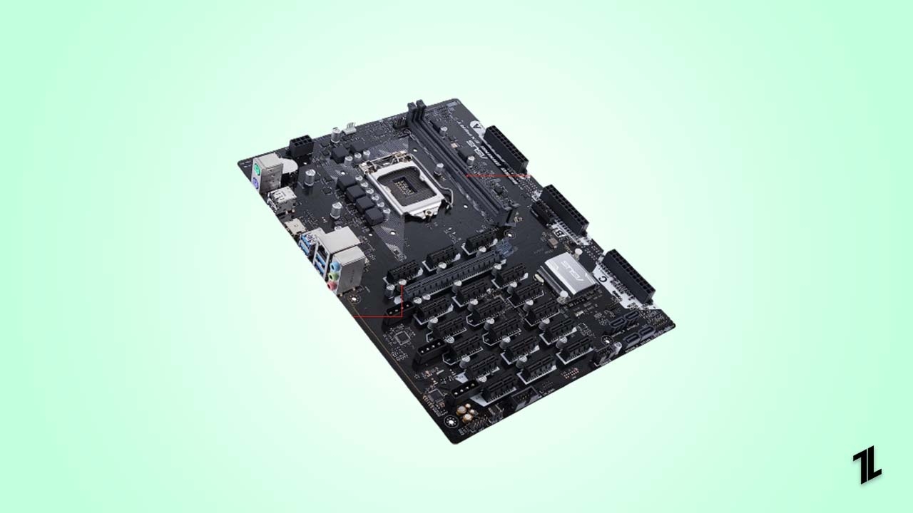 Best Budget Motherboards for Mining | TechLatest