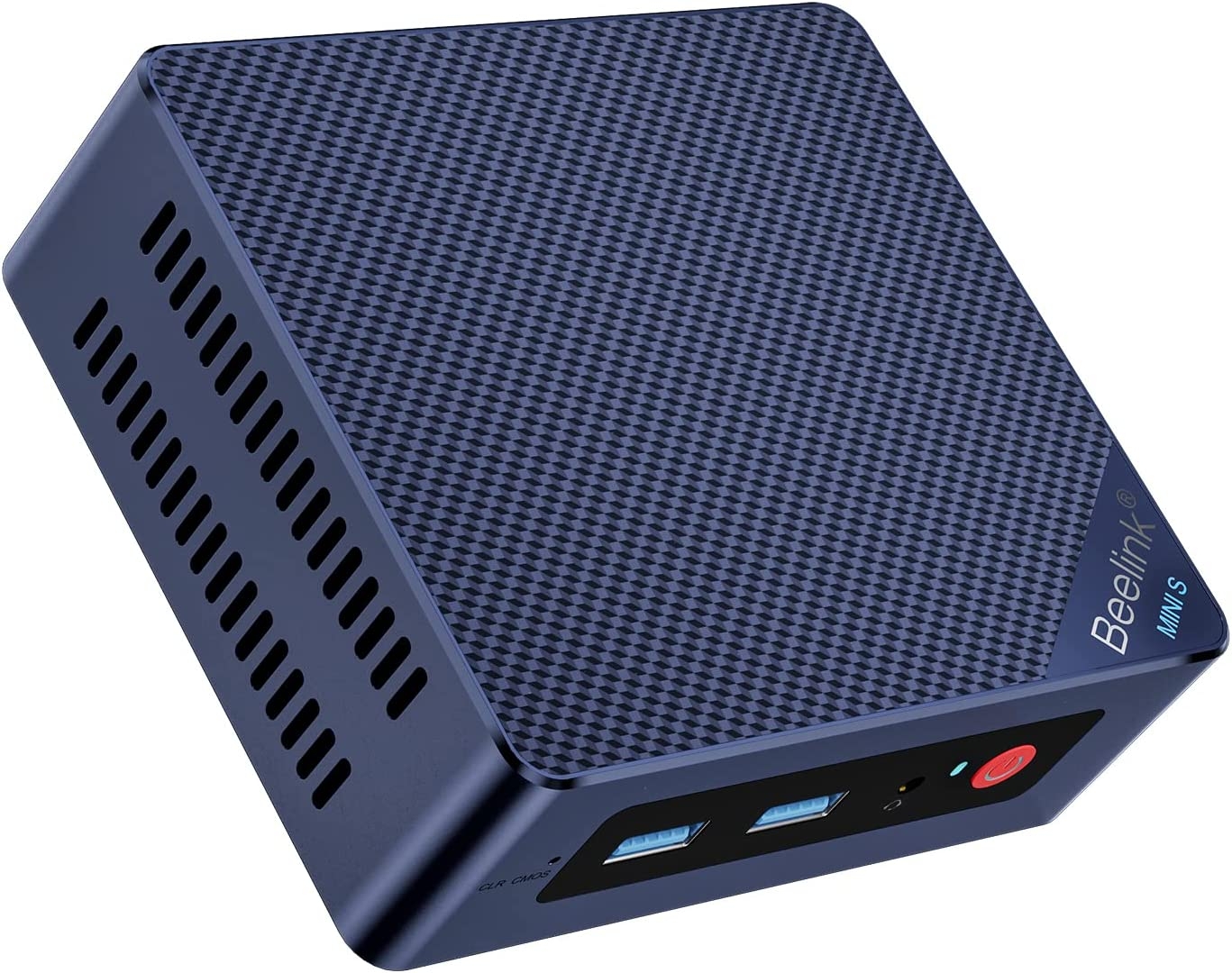 Intel Processor N95 vs. Intel Celeron N5105 - Which Processor Is Better ... Intel Processor N95 vs. Intel Celeron N5105 - Which Processor Is Better ...