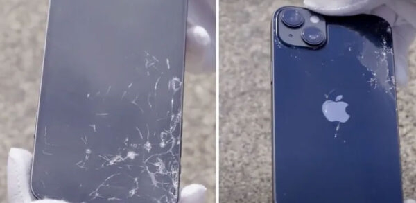 How to Fix iPhone 14 Black Screen Issue | TechLatest