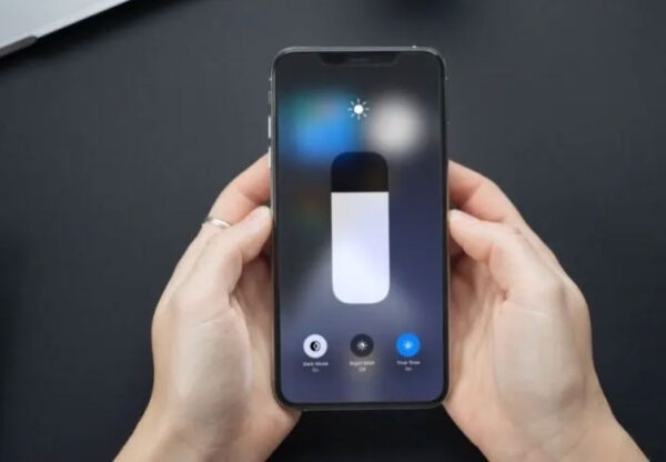 How to Fix iPhone 14 Black Screen Issue | TechLatest
