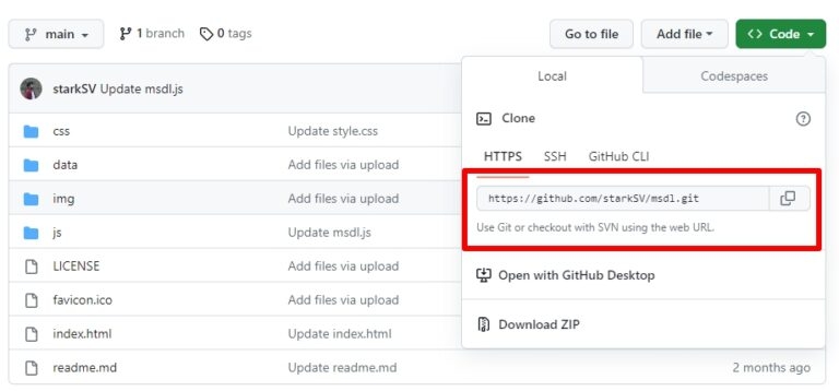 How to Upload More Than 100 Files to GitHub? | TechLatest