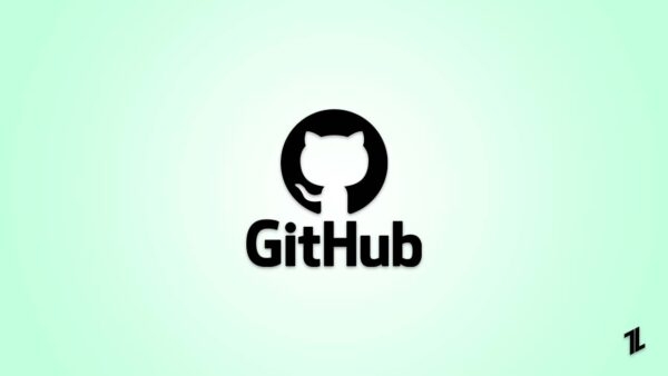 How To Upload More Than 100 Files To Github Techlatest