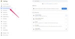 Fix: ERR_SOCKET_NOT_CONNECTED in Google Chrome | TechLatest
