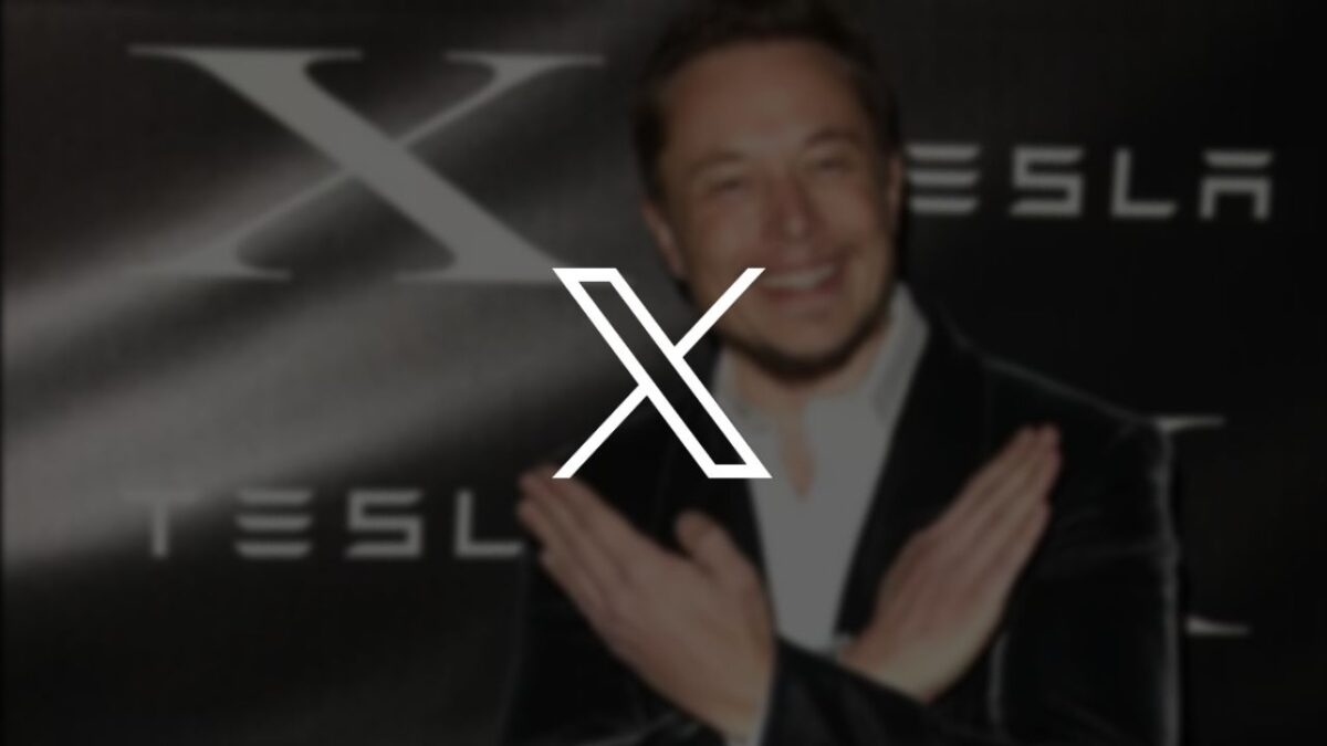 Twitter is Rebranded as the Letter “X”- RIP Blue Bird | TechLatest