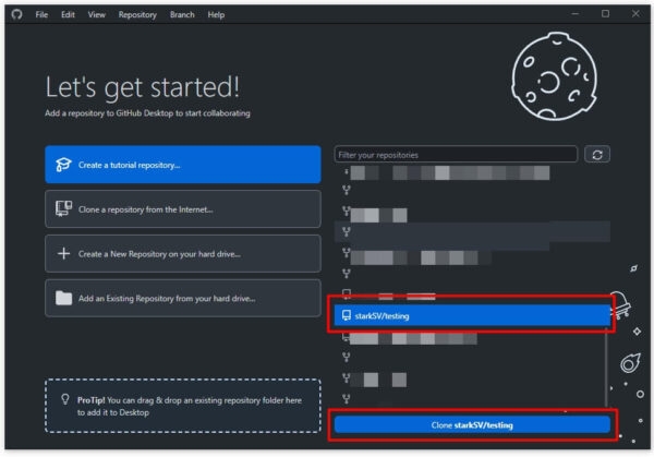 How to Upload More Than 100 Files to GitHub? | TechLatest