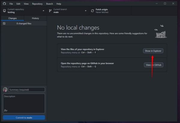 How to Upload More Than 100 Files to GitHub? | TechLatest