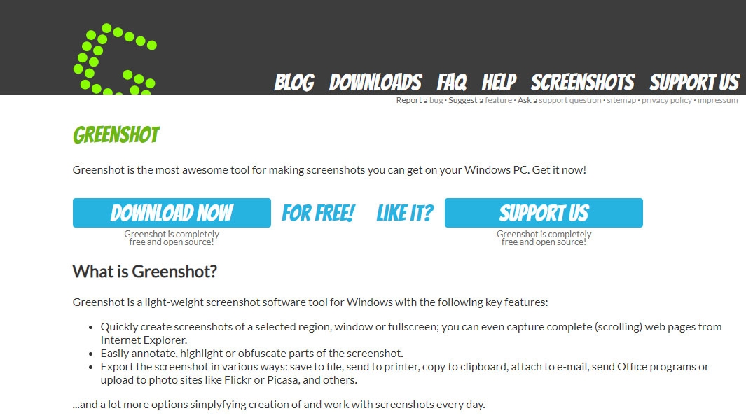 How to Download Protected Pdf From Google Drive | TechLatest