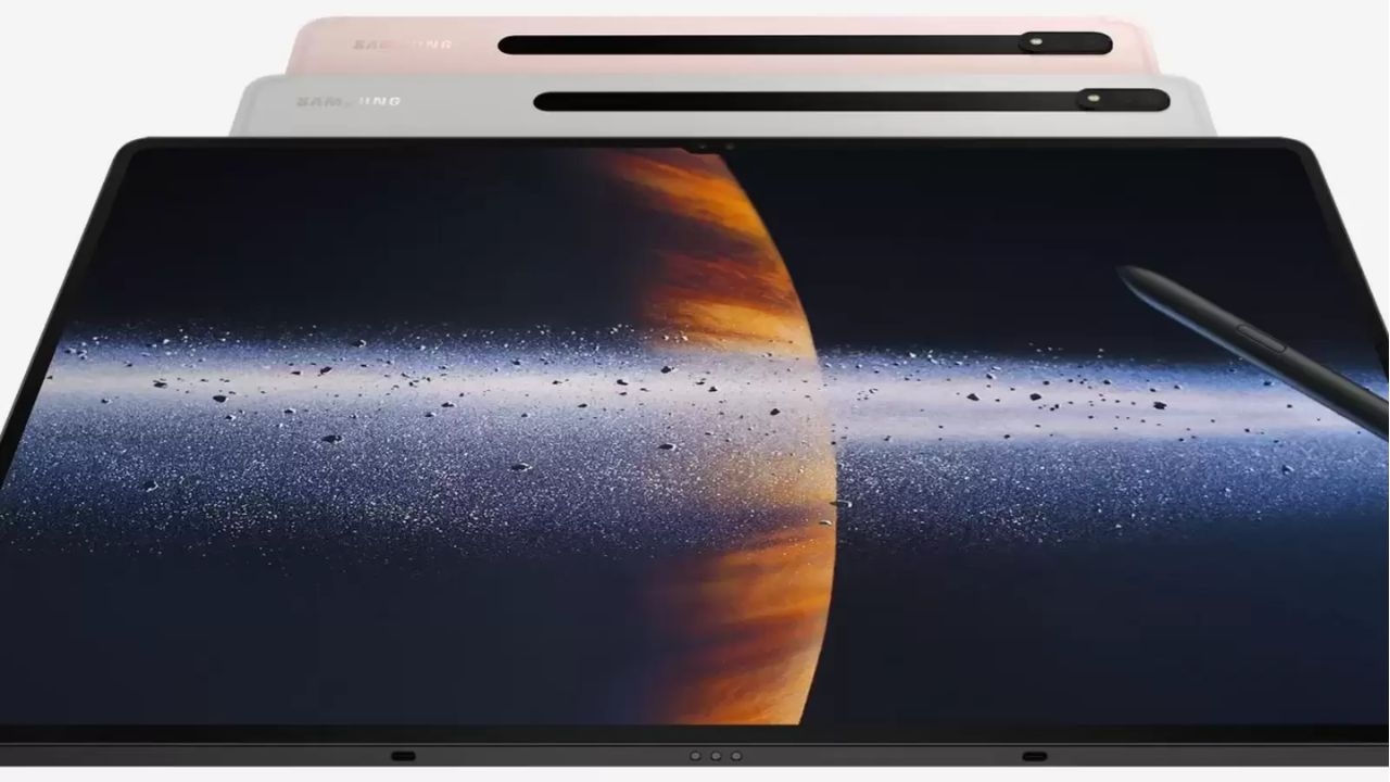 Samsung Galaxy Tab S9 - Every Update So Far | TechLatest