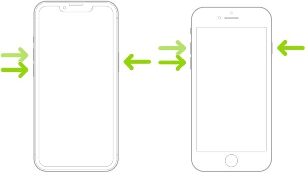 How to Fix if iPhone 15 Not Turning On? | TechLatest