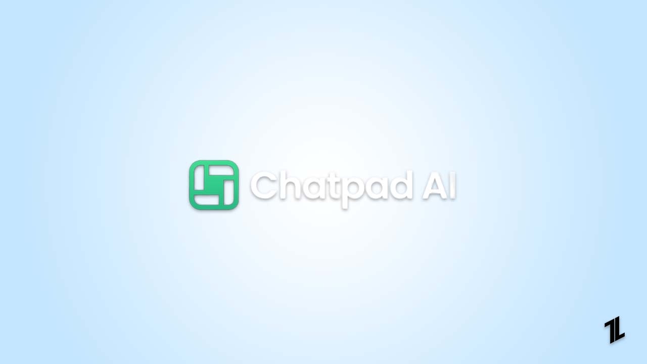 Chatpad AI: What is It, Detailed Review! | TechLatest