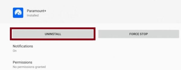How to Fix Paramount Plus Error Code 3005? | TechLatest