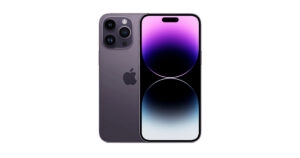 Apple iPhone 15 Pro Models to Start at 256GB Storage, Expandable up to ...