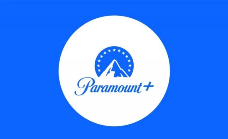 Paramount Plus Essential vs. Premium: What is The Difference? | TechLatest