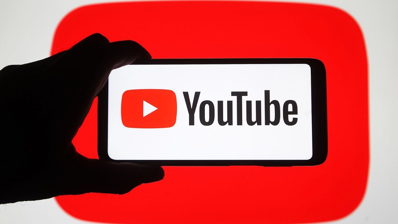 YouTube Now Offers the Choice to Turn Off Video Recommendations ...