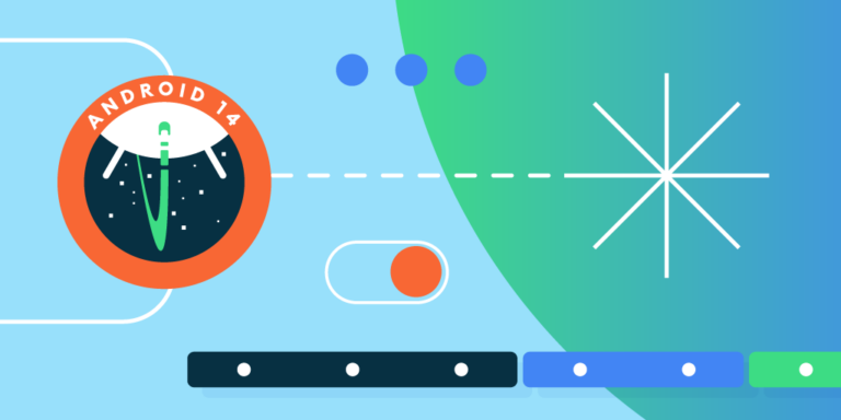 Pixel Devices Receiving Android 14 Beta 5 | TechLatest