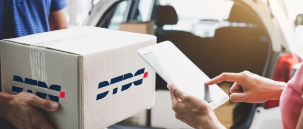 The Ultimate Guide to Tracking Your DTDC Package | TechLatest