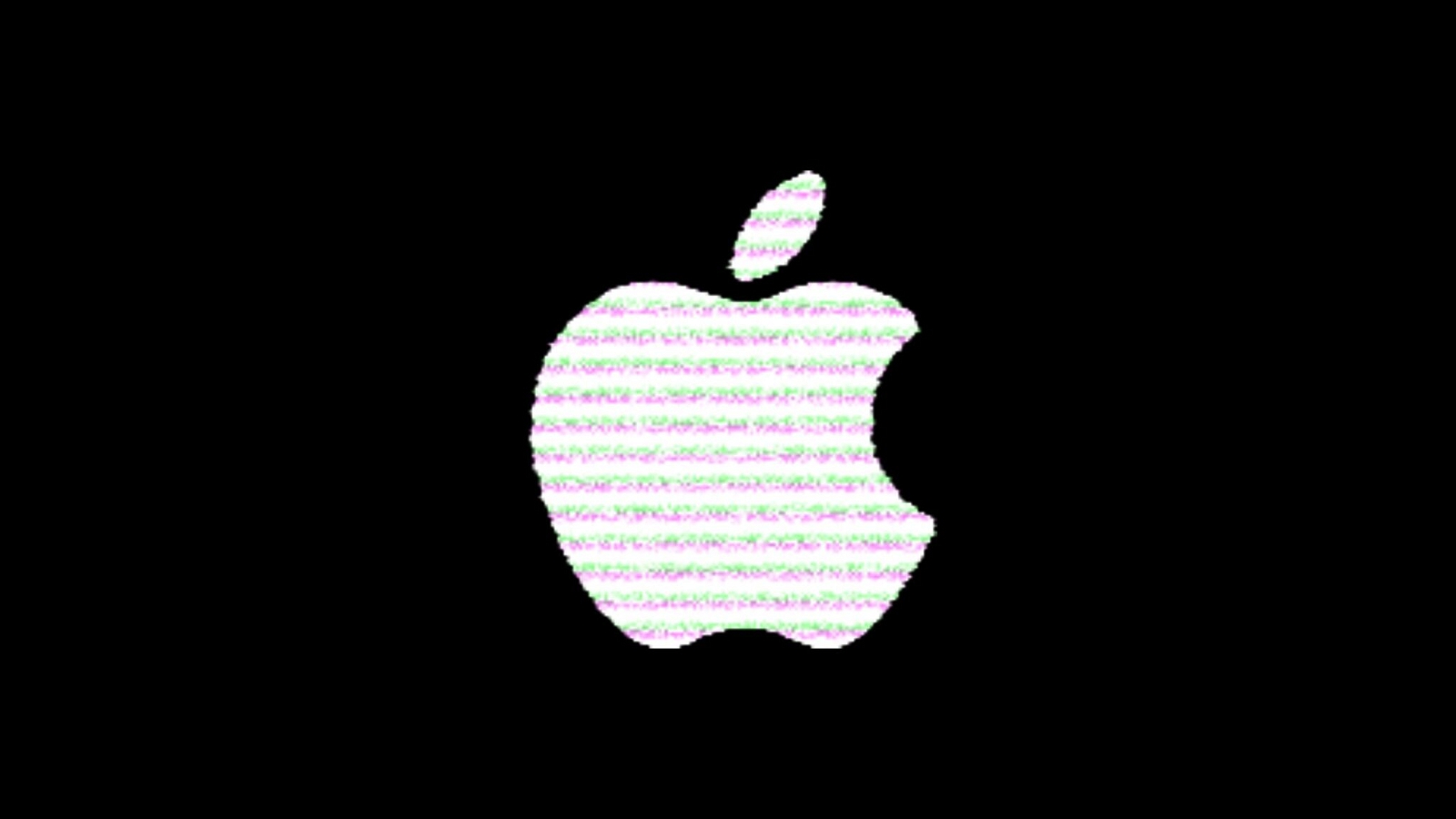 25 Years of Original iMac: Things We Are Missing Out! | TechLatest