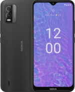 Nokia’s New User-Replaceable Smartphone Launching in the US | TechLatest
