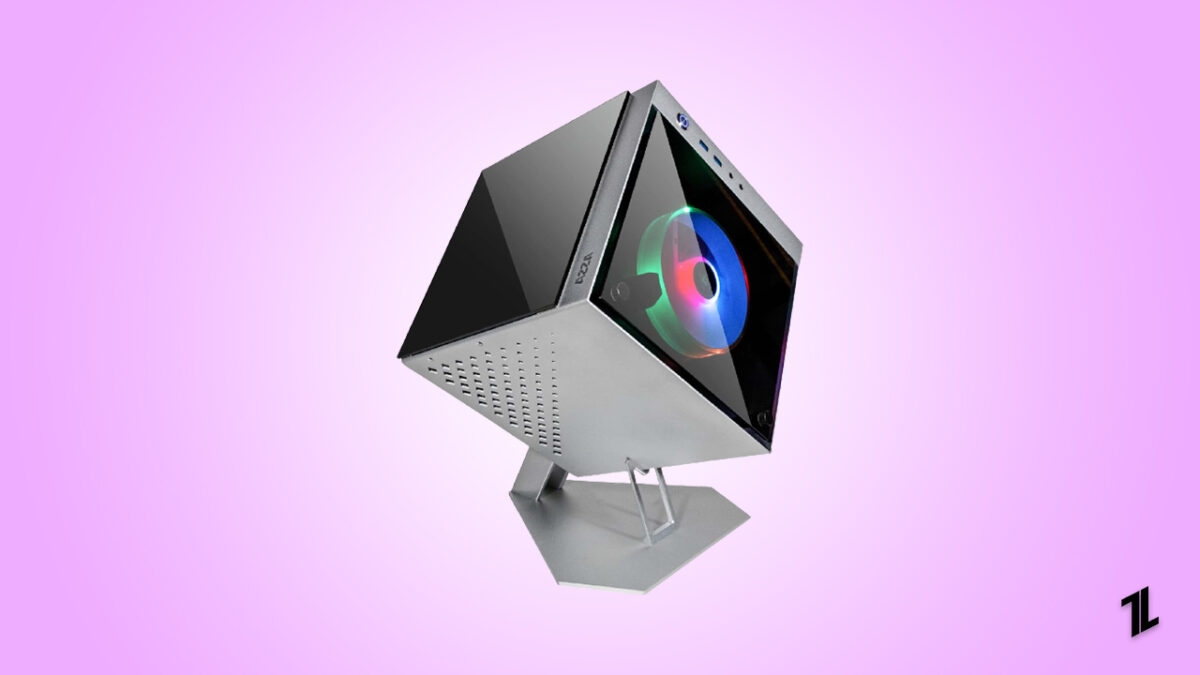 10+ Most Unique PC Cases to Elevate Your Gaming PC | TechLatest