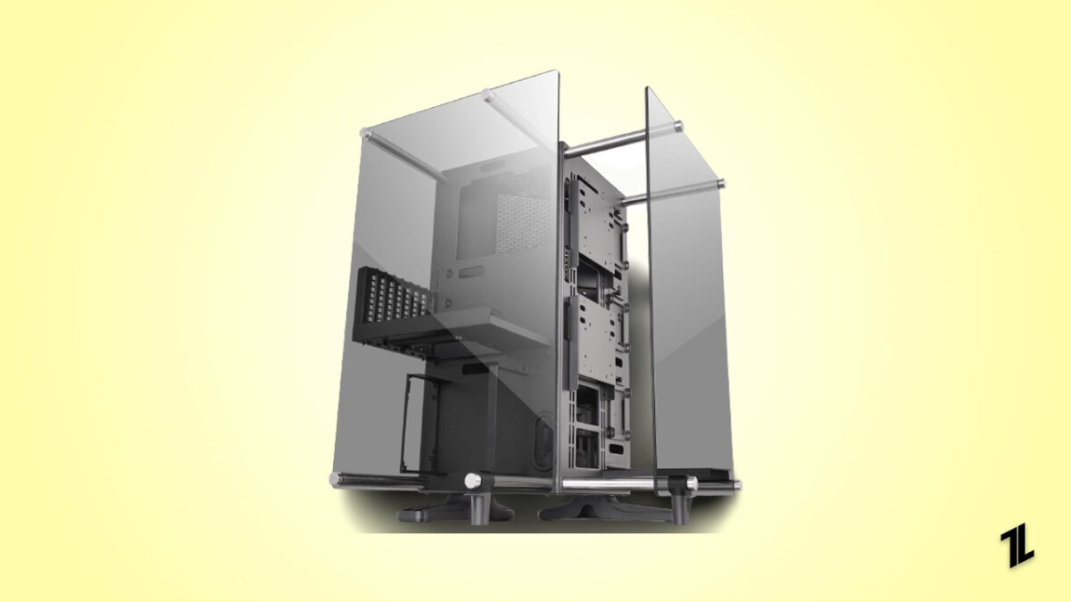 10+ Most Unique PC Cases to Elevate Your Gaming PC | TechLatest