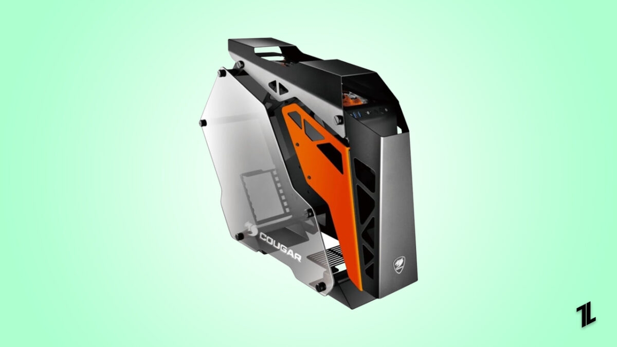 10+ Most Unique PC Cases to Elevate Your Gaming PC | TechLatest