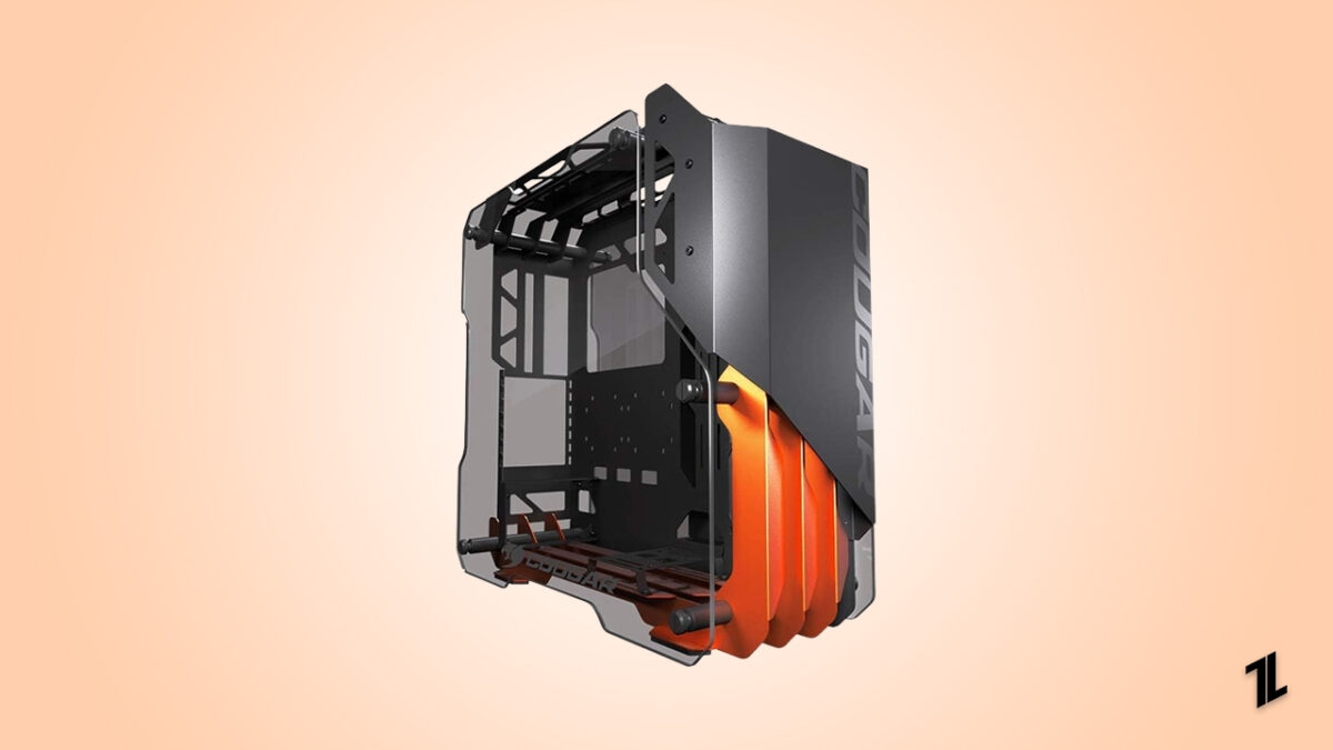 10+ Most Unique PC Cases to Elevate Your Gaming PC | TechLatest