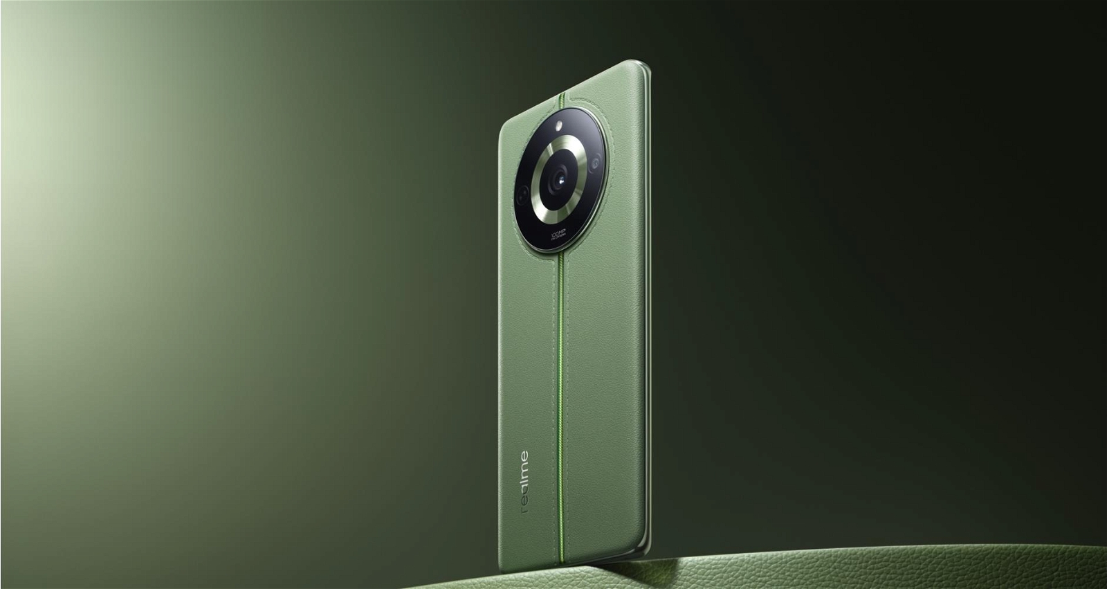 Realme 11 5G Series and Buds Air 5 Series Launched in India | TechLatest