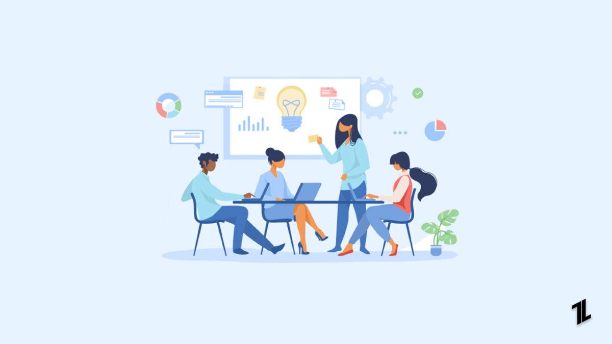9 Ways Workforce Automation Can Benefit Your Business | TechLatest