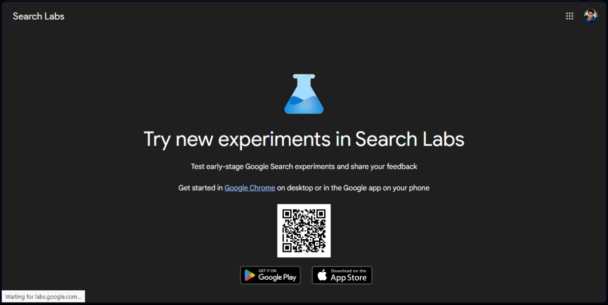 Google Introduces Its AI Search Tool in India | TechLatest
