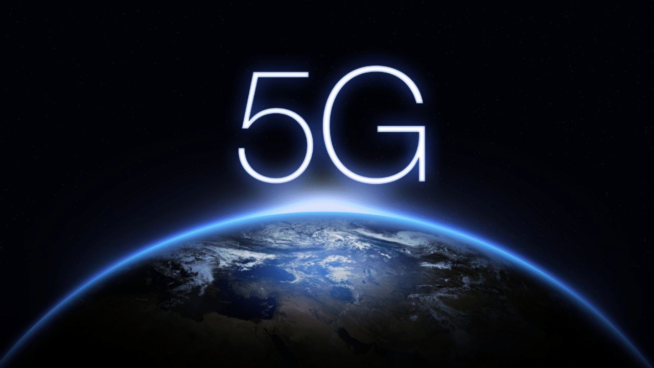 The Impact of 5G on Businesses and Consumers | TechLatest