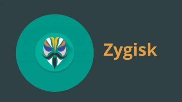 Zygisk：新的 MagiskHide [下载并安装]