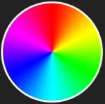 What is RGB, RGBW, RGBWW, and RGBIC? | TechLatest