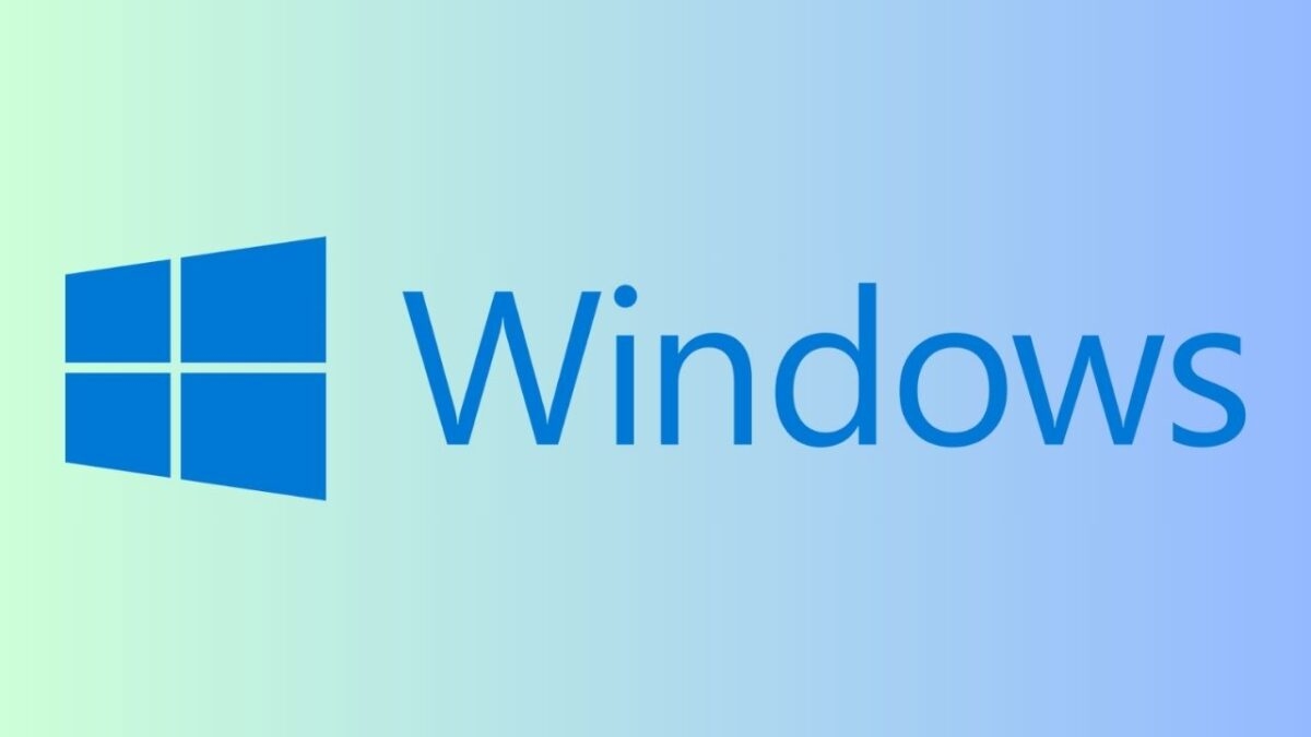 How to Check HDD and SSD Health in Windows? | TechLatest