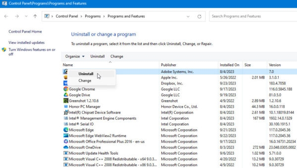 Effective Ways to Fix Ticketmaster Error Code 0011? | TechLatest