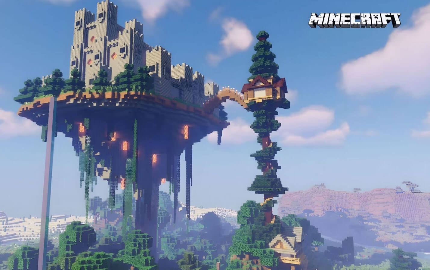 How to Reload Chunks in Minecraft? | TechLatest