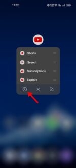 YouTube App Crashing on Your Phone? Here's How to Fix | TechLatest