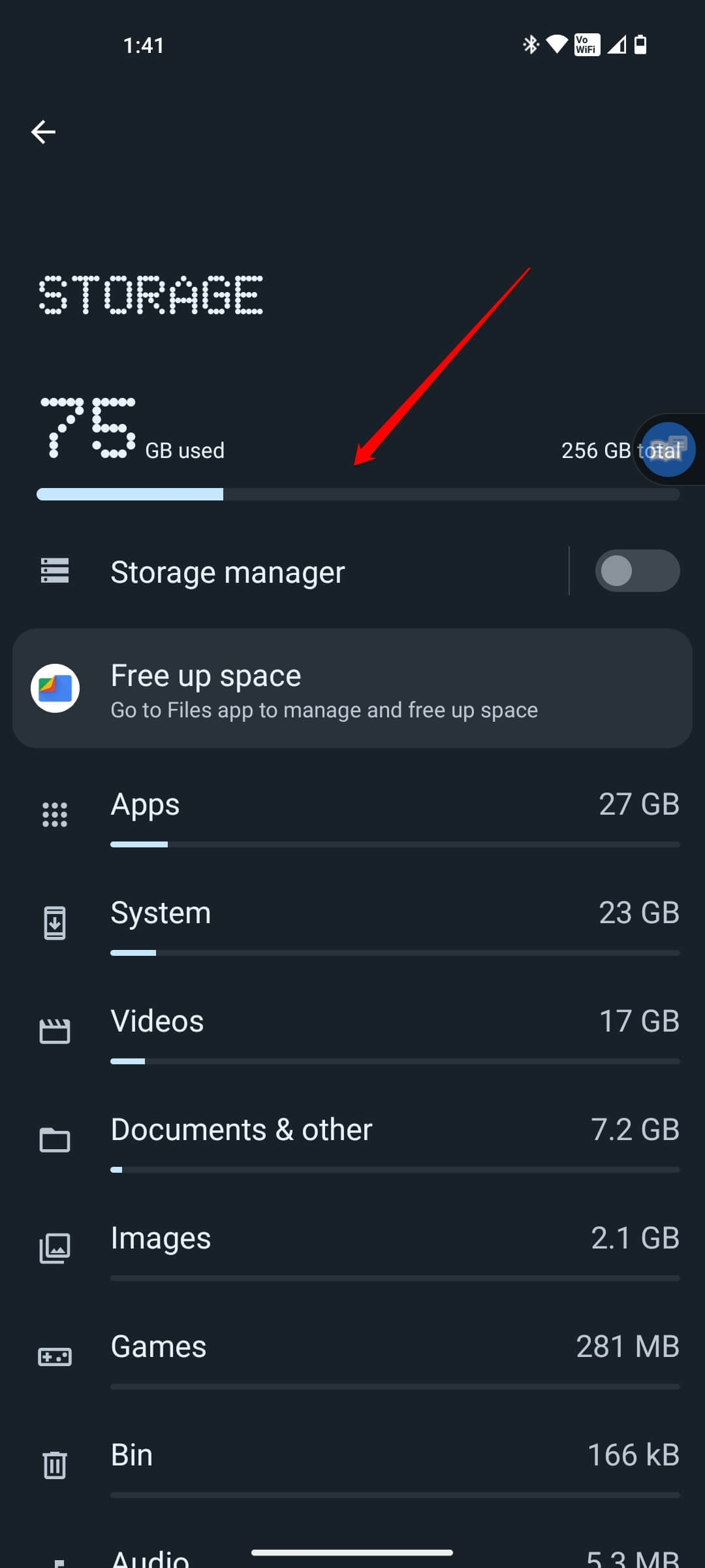 Fix Can't Take Screenshot Due to Security Policy on Android | TechLatest