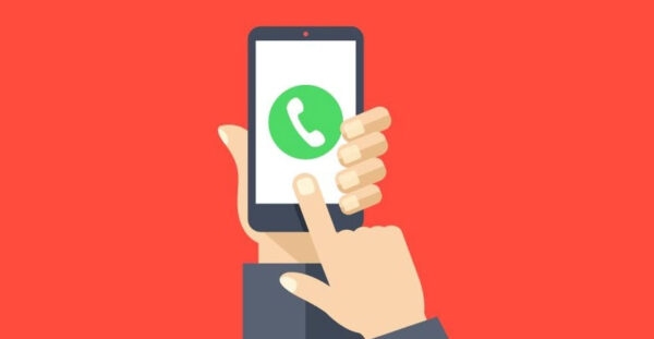 What Does "The Number You Have Dialed Has Calling Restrictions" Mean ...