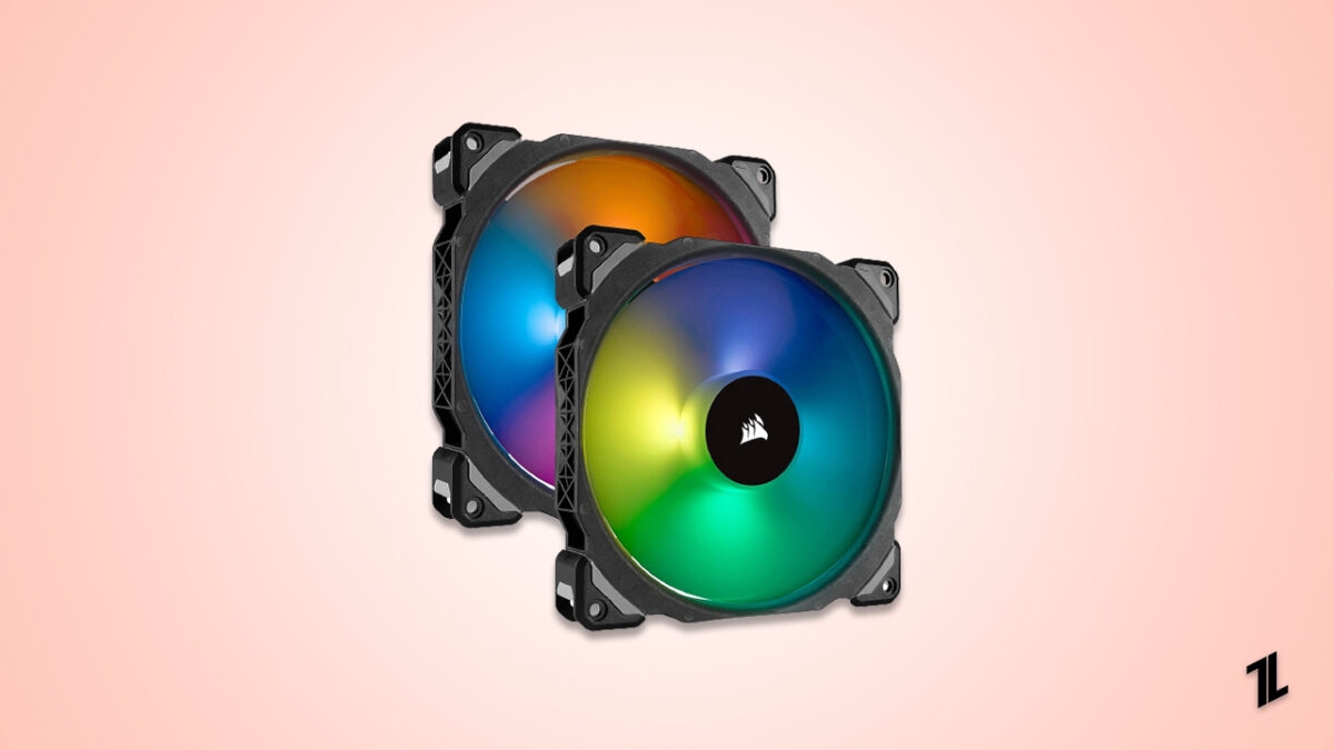 5 Best 140mm PC Case Fans (RGB & Non-RGB) | TechLatest