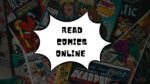 10 Best Sites to Read Comics Online for Free | TechLatest