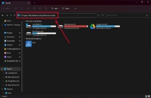 What is Killer Network Service? Fix its High CPU Usage | TechLatest