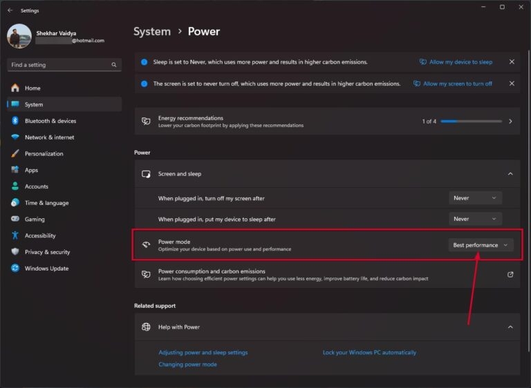 What is Killer Network Service? Fix its High CPU Usage | TechLatest