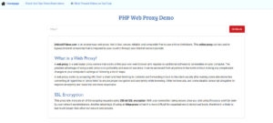 ベスト YouTube プロキシ サイト 14 選 (YouTube ブロック解除) - Gamingdeputy Japan