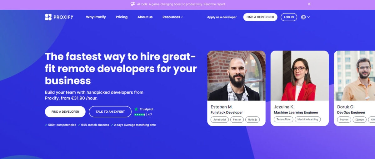 14 Best YouTube Proxy Sites (YouTube Unblocked) | TechLatest