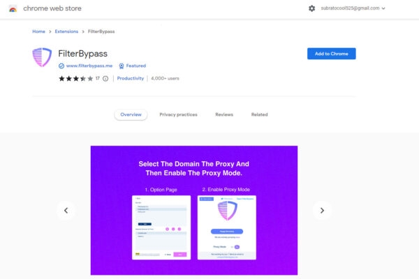 14 Best YouTube Proxy Sites (YouTube Unblocked) | TechLatest
