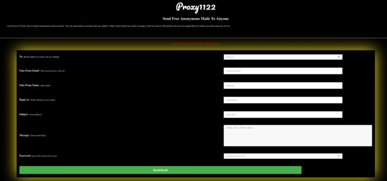 14 Best YouTube Proxy Sites (YouTube Unblocked) | TechLatest